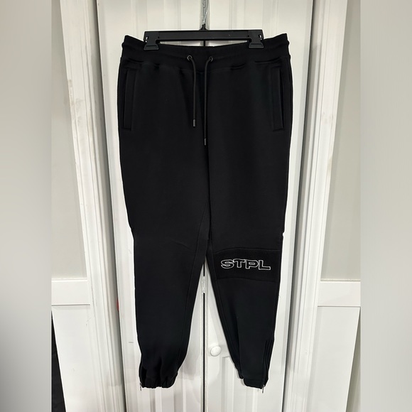 Staple | Pants | Staple Pigeon Joggers | Poshmark